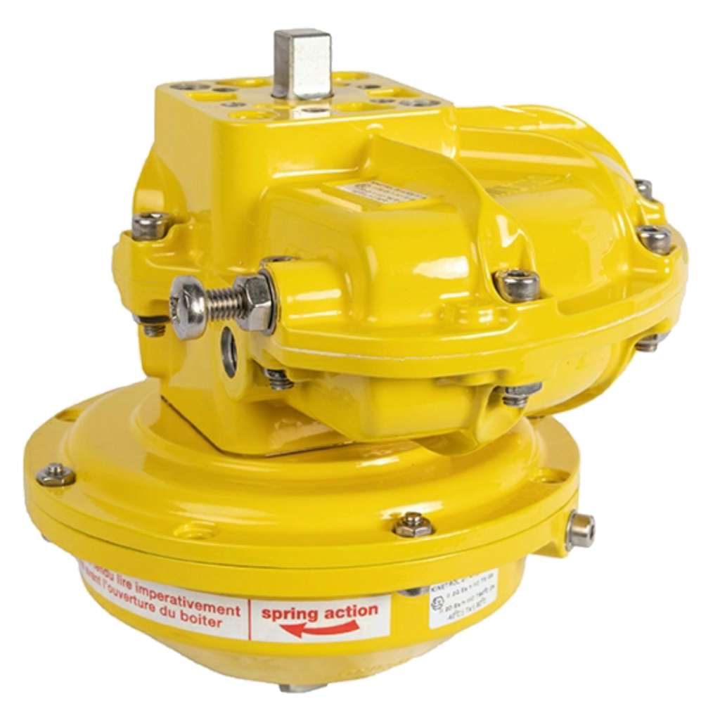 Model 05 – SR