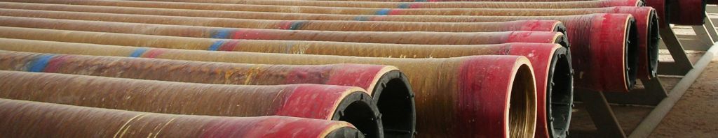 Glass Reinforced Epoxy