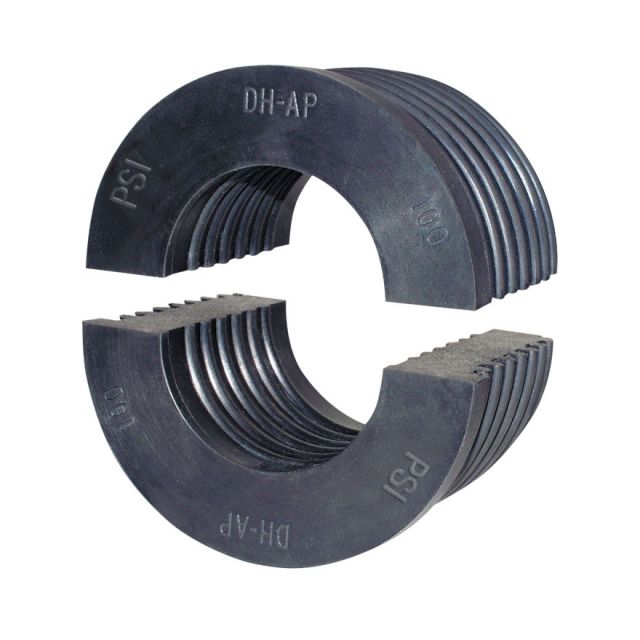 Sealing Plug